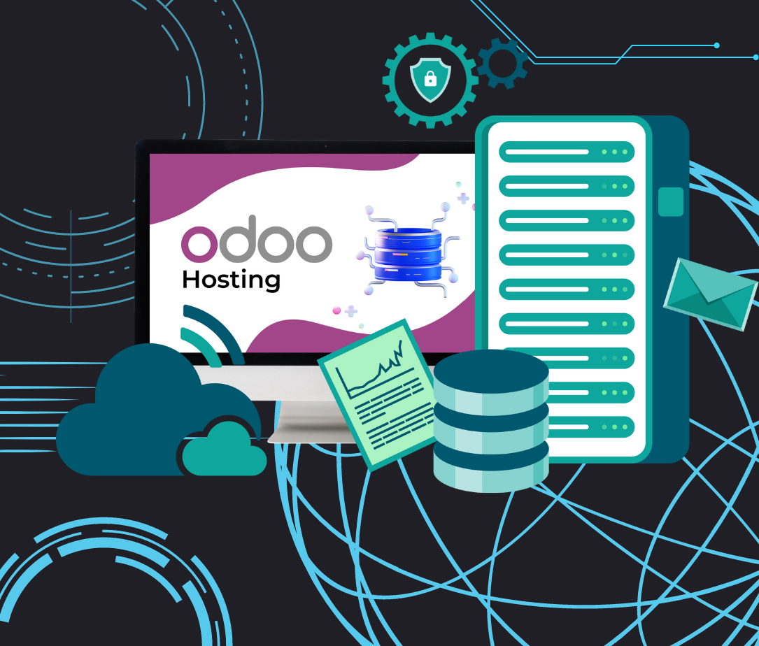 Home | iBAS Software Inc.